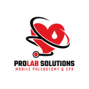 ProLab Solutions LLC - Phlebotomy, Phlebotomy Training